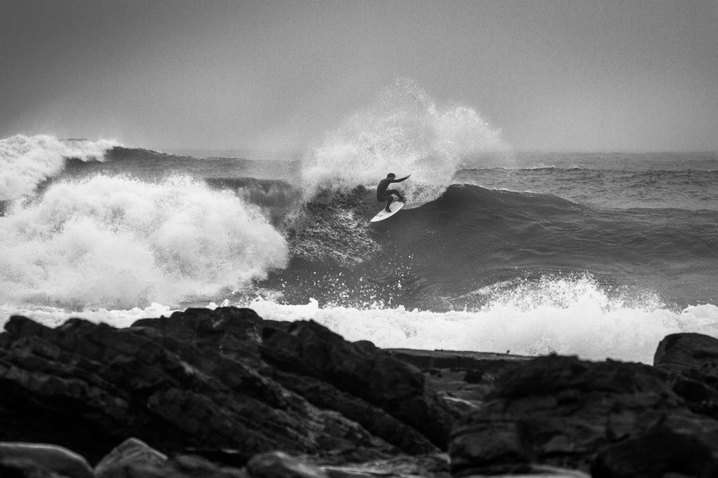 About - The Allan Key